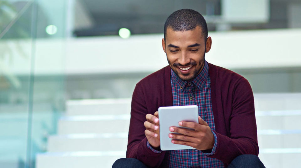 Cloud Solutions and Services | Comcast Business