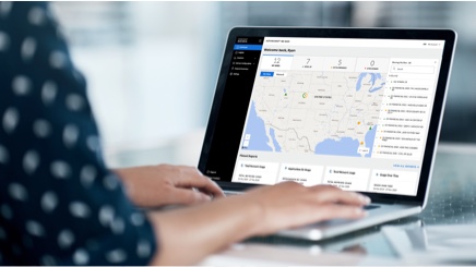 Healthcare Internet & Technology Solutions | Comcast Business