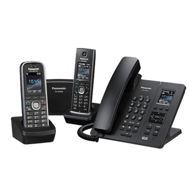 VoiceEdge® Cloud PBX Phone | Comcast Business